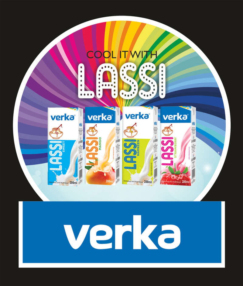 Our Portfolio » Degraphics Advertising & Marketing