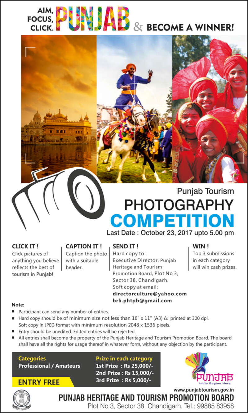 Our Portfolio » Degraphics Advertising & Marketing